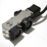 Velkoformátový 3D tisk recyklátů pomocí robotického ramena - PrusaLab